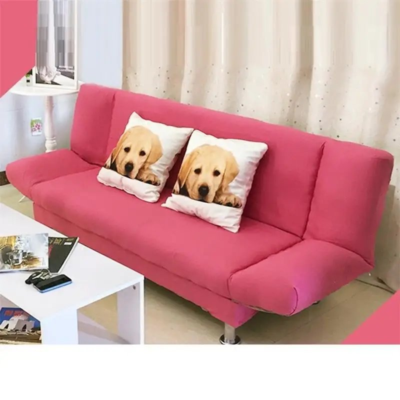 Puff Moderno Para Sala Koltuk Takimi PUF Moderno Mueble De Maison ...