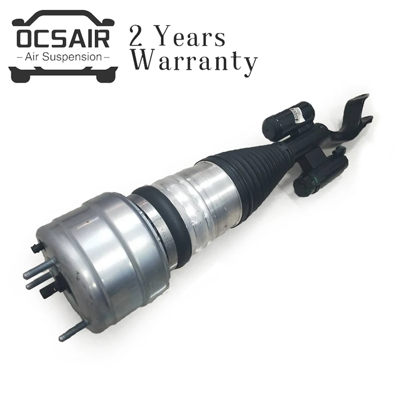 1pc-Made-in-Germany-Front-Air-Suspension-Strut-for-Mercedes-W253-GLC ...