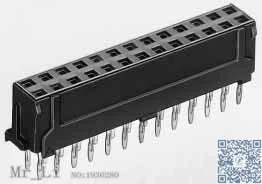 DF11 6DS 2DSA(05) Headers & Wire Housings 2MM V PCB RECEPTAC (Mr_Li)|header 2mm|header pcb ...