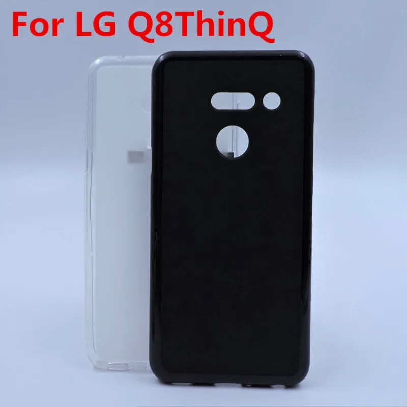 LG-Q9-Q8-2017-2018-Q-ThinQ-TPU.jpg