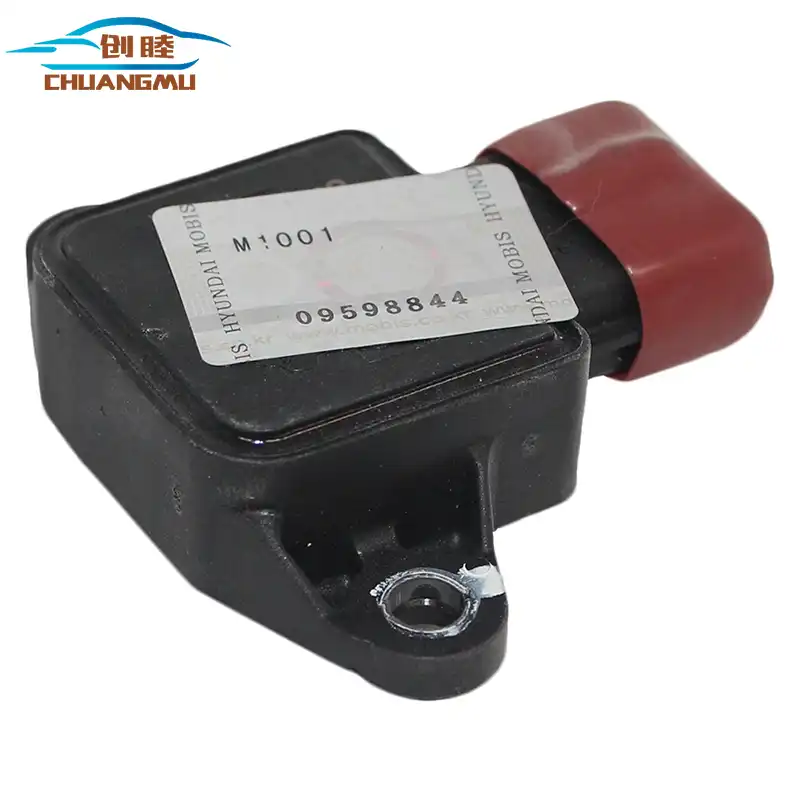 Genuine Harness for Hyundai for Kia Sonata EF Optima K5 Tucson Elantra ...