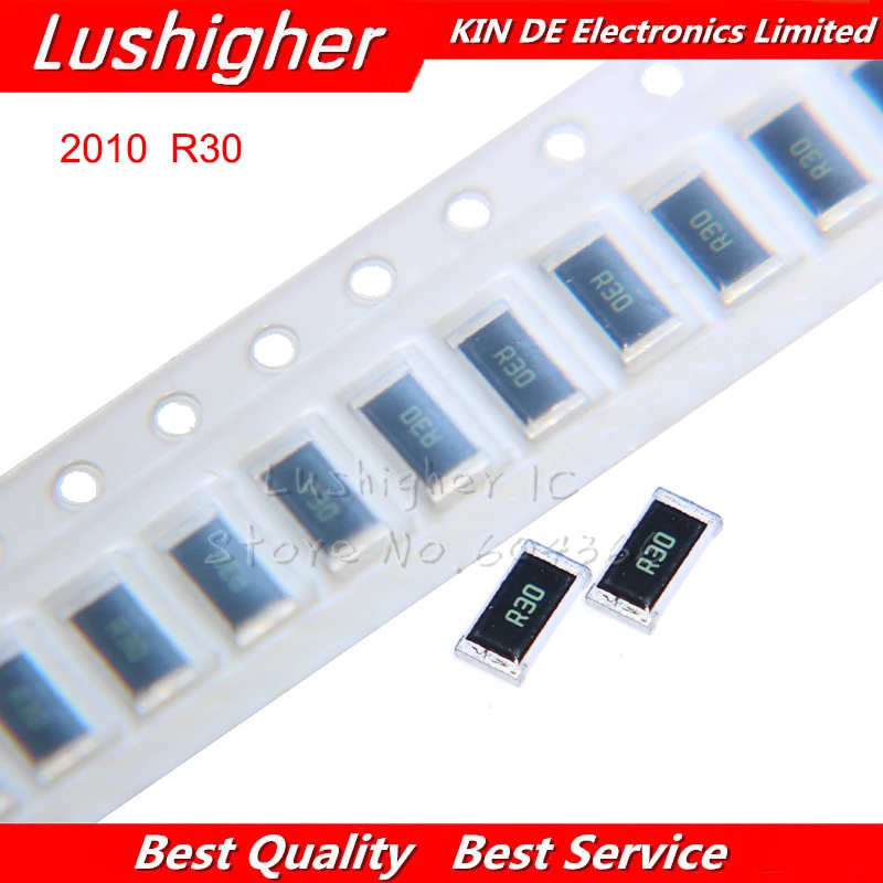 100PCS-2010-0-3-Ohm-SMD-Resistor-3-4W-1-R30-0-3-Ohm-0-3ohm.jpg