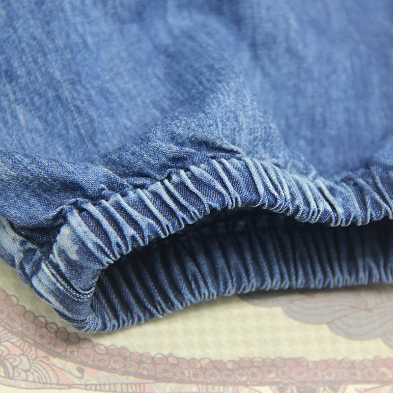 Платье Трапециевидный Винтажный Половина Лето, Стиль Vestidos Yuzi ...