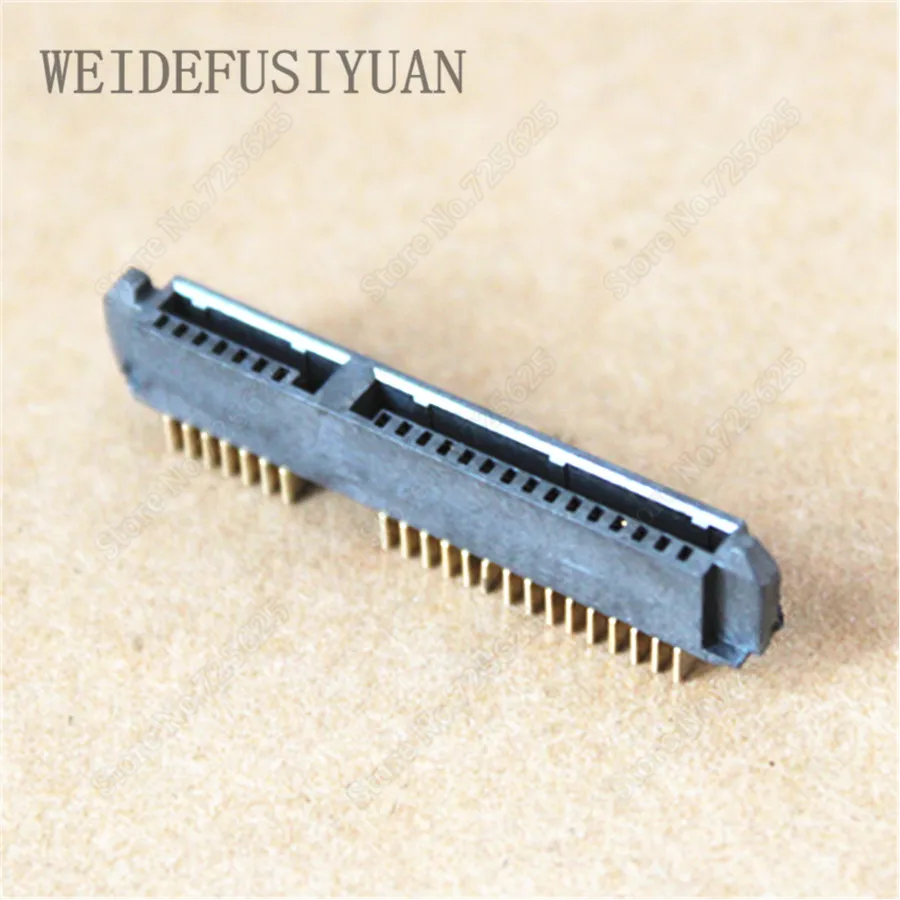 New HDD Connector Socket for DELL V3550 V3700 Hard Drive HDD Jack ...