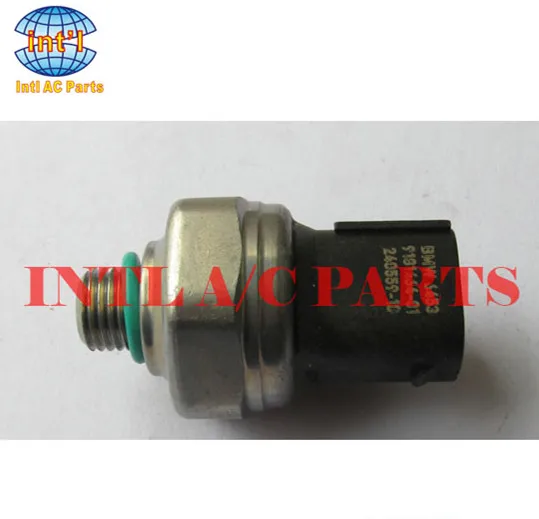 for-BMW-MINI-64539181464-A-C-Pressure-Switch-Pressure-Thrust-Sensor.jpg