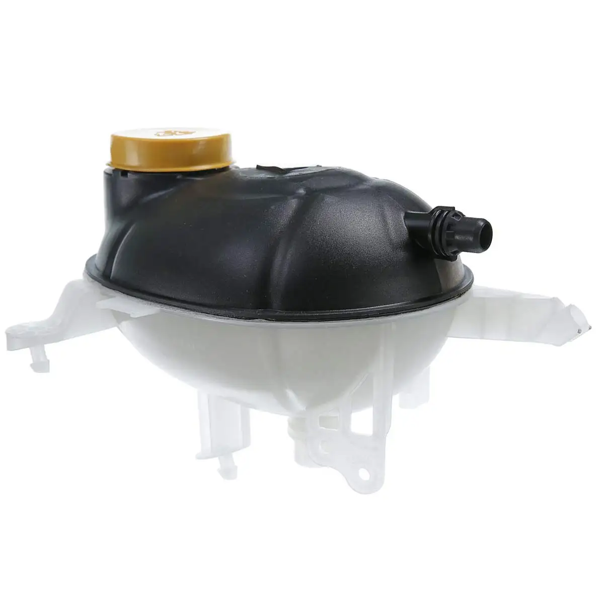 Coolant Expansion Tank For Mercedes-benz W205 W213 X253 C300 C350e C43 ...
