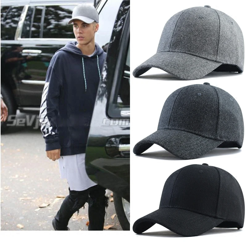 Baseball Cap On Head Online Sale UP TO 60 OFF Baseball Cap On Head Online Sale UP TO 60 OFF