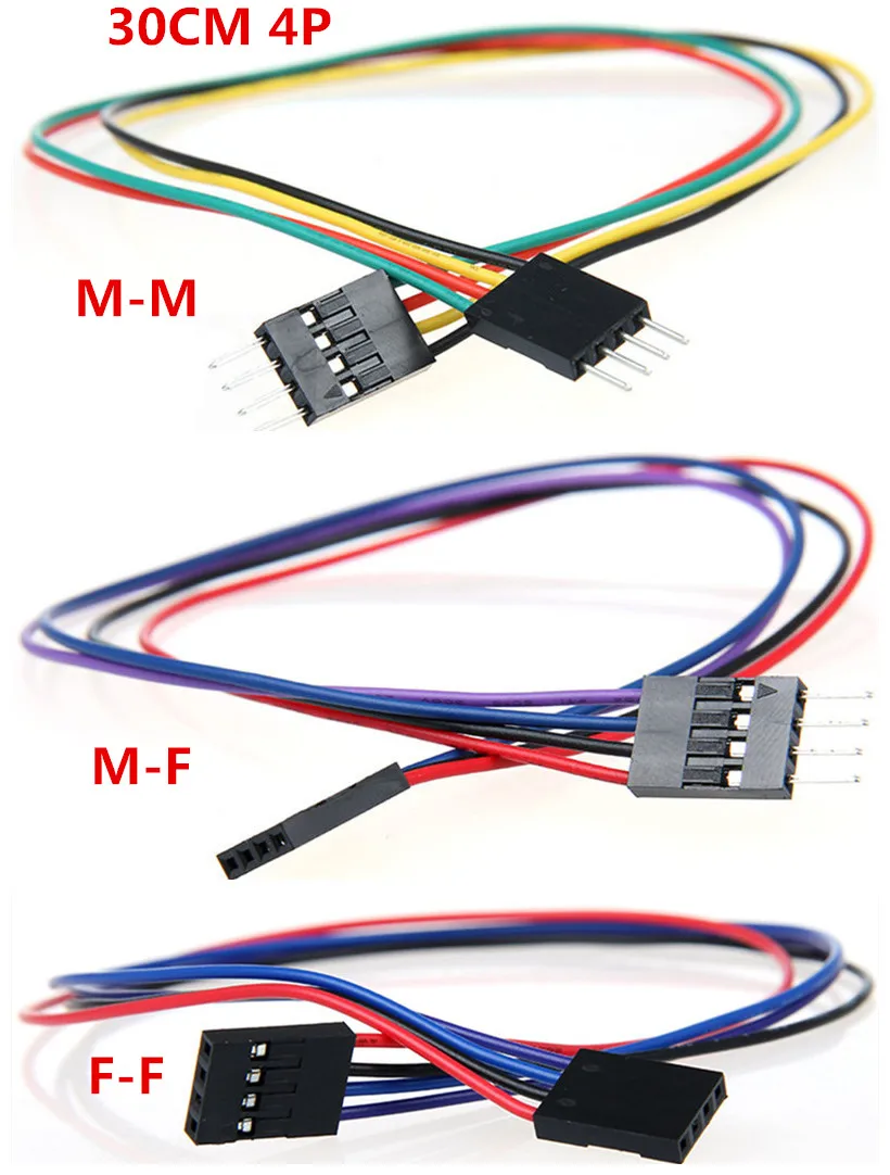 50-adet-grup-30cm-4pin-Breadboard-esnek-aktarma-kablolar-M-M-M-F-F-F-2.jpg