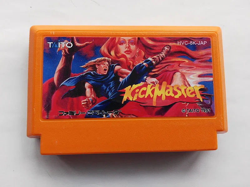 Cart-o-de-jogo-8bit-kick-master-NTSC-J-vers-o-jap-o.jpg