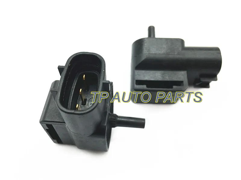 To yota oem 89420 44010 100798 4080用map圧力センサー|sensor sensor|sensor ...