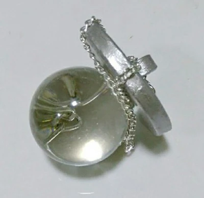 Katekyo Hitman Reborn Arcobaleno Cosplay