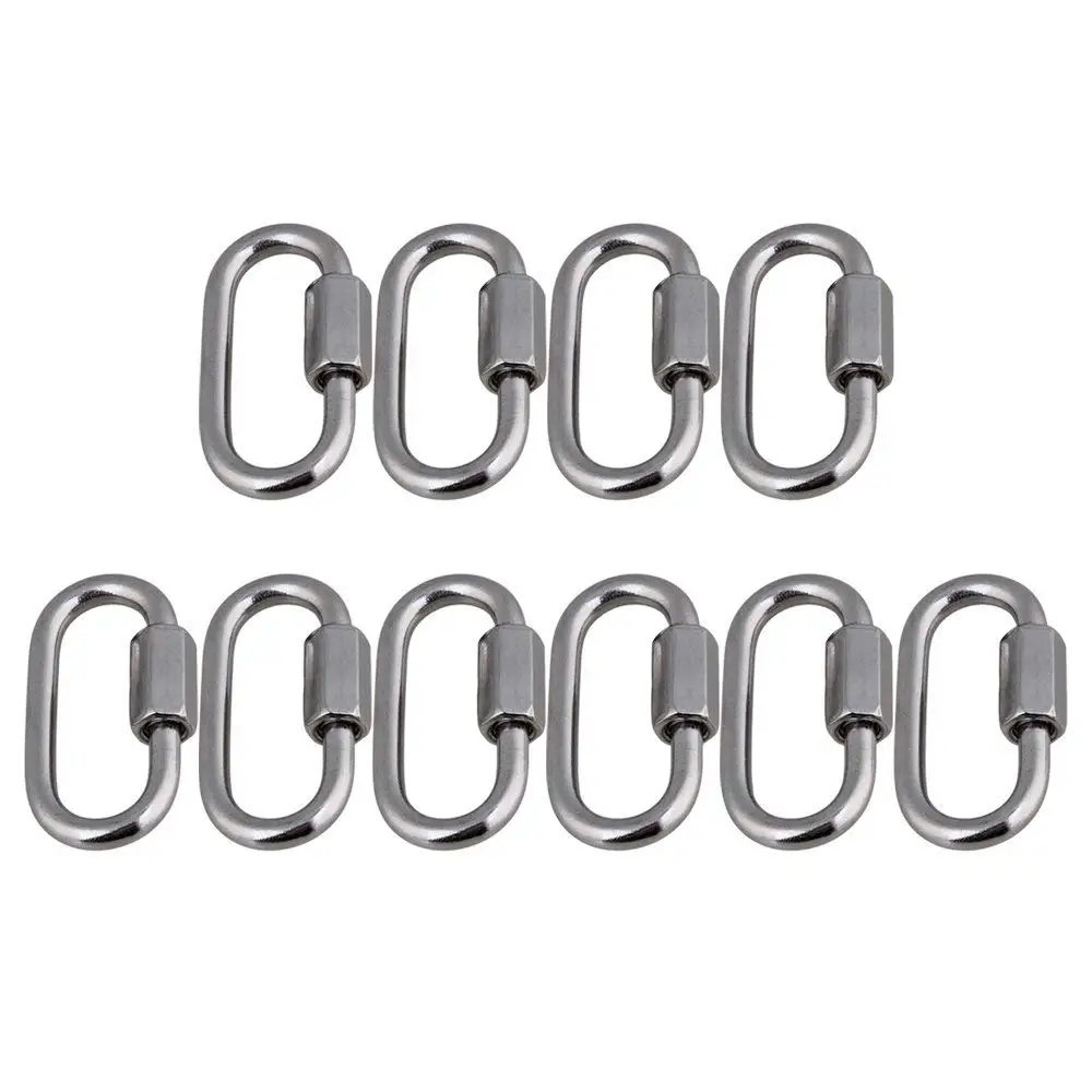 Store Home Products Getaway Deals Feedback