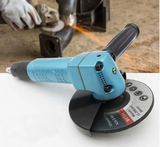 Powerful-pneumatic-5-air-angle-grinder-air-grinding-tools-set.jpg