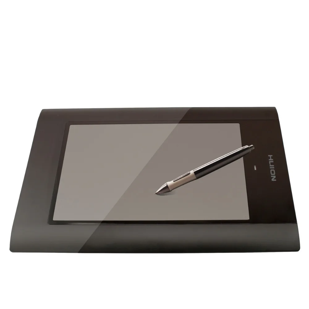 cheap-8-inch-Electromagnetic-Digitizer-Digital-pen-touch-2048-Levels ...