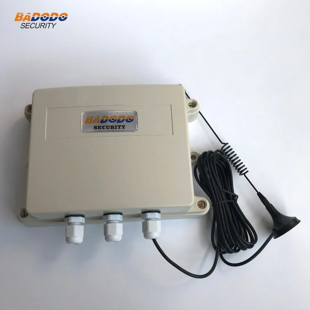 3G GSM SMS/GPRS/GPS/tcp/ip 온도 데이터 로거/GPRS 온도 모니터 시스템 S261 방수 야외 방수 알람|alarm outdoor|sms gsmgps ...