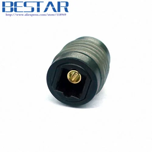 Digital-Toslink-Optical-SPDIF-Female-to-Female-adapter-adaptor.jpg