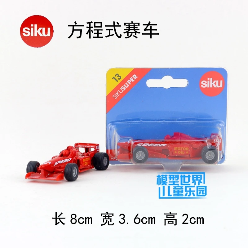 Online Buy Wholesale f1 diecast cars from China f1 diecast cars ...