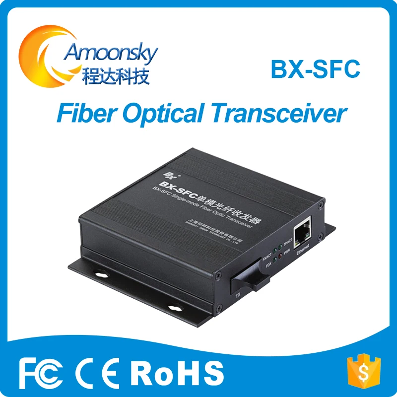 Aliexpress Bx Sfc Fiber Transceiver (Pair) video scaler For Smd Led ...