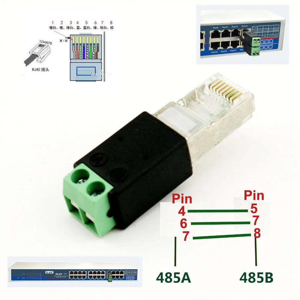 RJ45-Male-to-485-2-Pin-6-7P-7-8P-4-5P-Screw-Terminal-Adaptor-Adapter.jpg