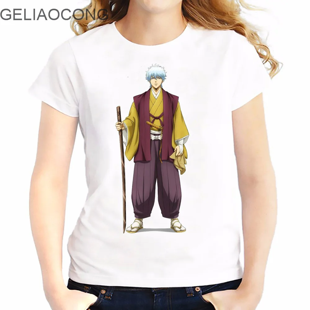 GELIAOCONG 2017 Womens Personalized Creative 3D Printing Savage Beast ...