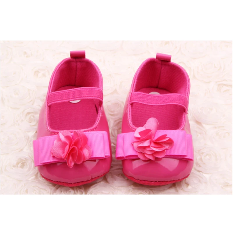 Zapatos de princesa para niña pequeña, Calzado infantil, calzado para ...