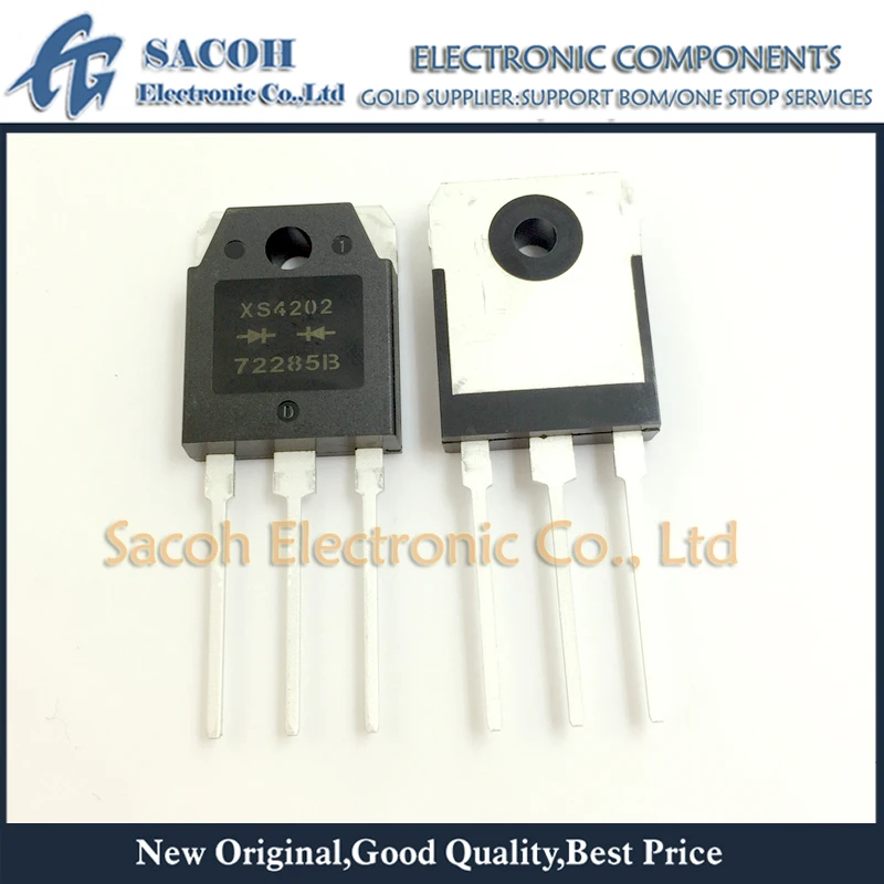 New-Original-10PCS-Lot-XS4202-XS4202S-OR-XS4603S-XS4603-OR-XS4602-TO-3P ...