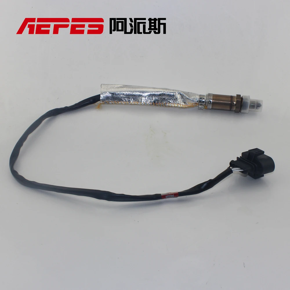 APS 07006F O2 센서 람다 산소 센서 아우디 A4 A6 a8 b5 s8 포드 galaxy 지리 좌석 vw 1.0 4 ...