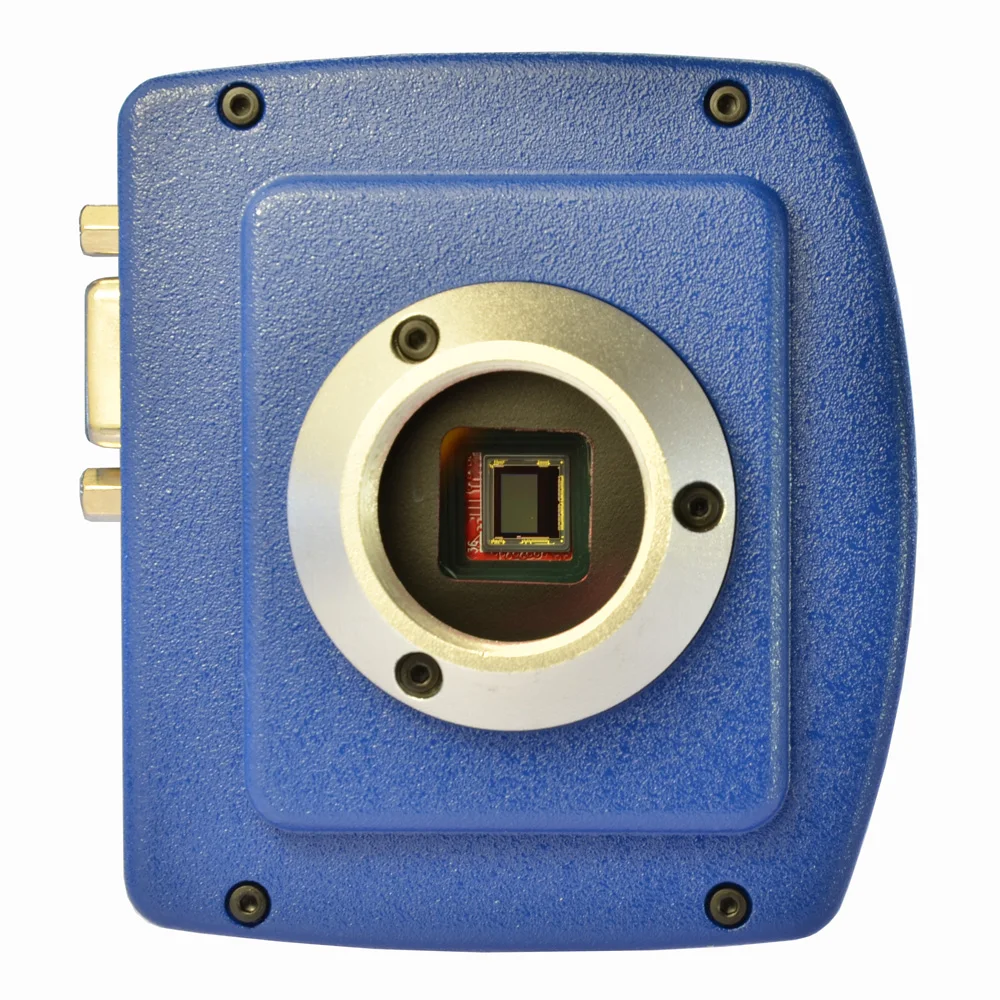 1080p Vga Usb Microscope Camera Full Hd 60fps Sd Video Recorder Support ...