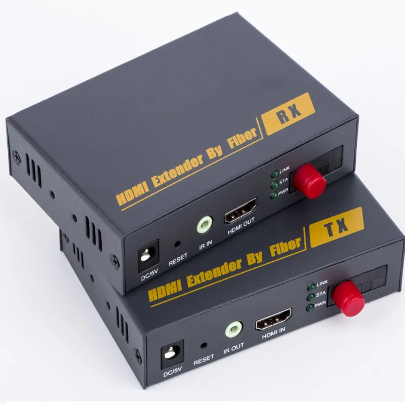 Popular Fiber Optic Audio Converter-Buy Cheap Fiber Optic Audio ...