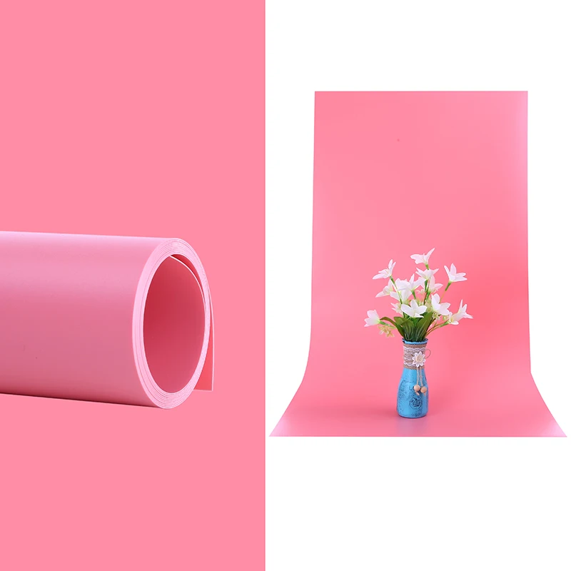 PVC PHOTOGRAPHY BACKGROUND WATERPROOF DOUBLE-SIDED STUDIO BACKDROP ...