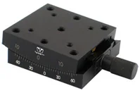 SJ130 10 76 goniómetro Manual preciso plataforma de goniómetro de ...