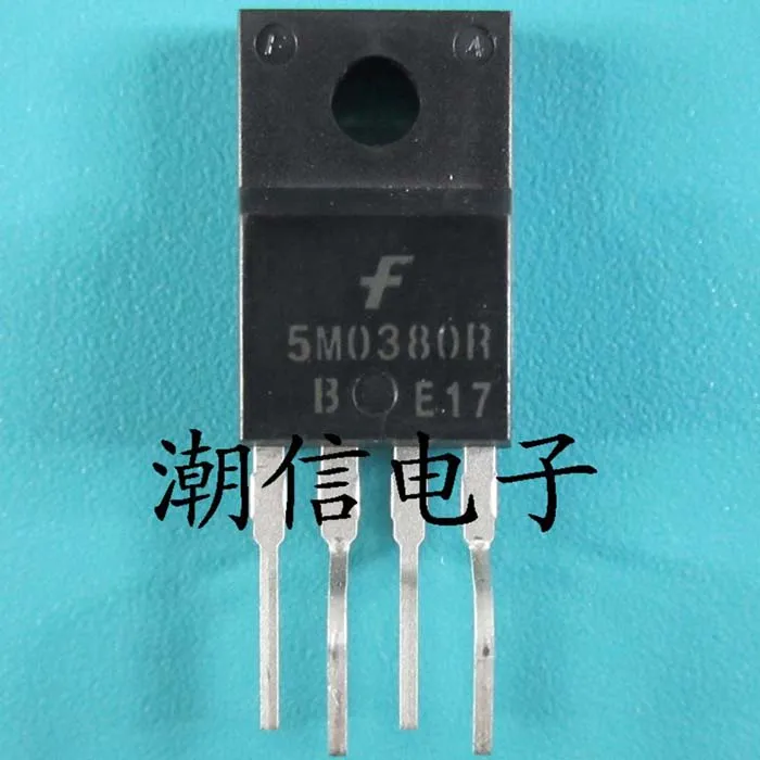 (5pcs/lot) 5M0380R KA5M0380R [ TO220F 4 ] new original|lots uk|lots mirrorlot glasses - AliExpress