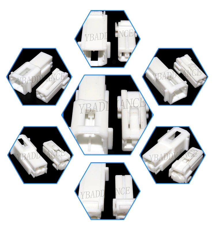 2-Pin-Male-Female-Automotive-Connector-White-Color-For-Fuel-Pump.jpg