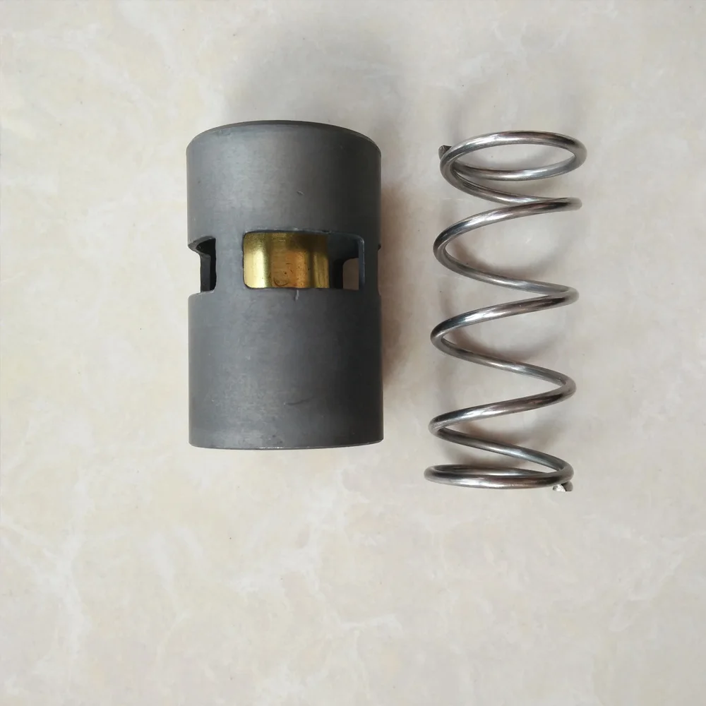 2901161600 термостат клапан комплект Ядро OEM часть для Atlas Copco ...