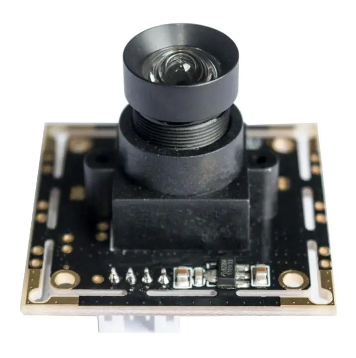 KS1.3A142 AR0130 USB Camera Module IR-CUT Face Recognition Low ...
