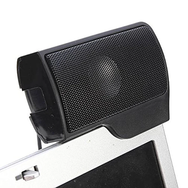 Clip On Speakers For Monitor at Arthur Dwyer blog