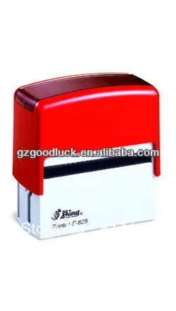 Shiny-Self-inking-Stamp-Shiny-Printer-S-825.jpg