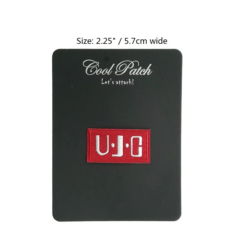 Space 1999 Alpha Moonbase V.j.c. Tv Movie Series Halloween Costume ...