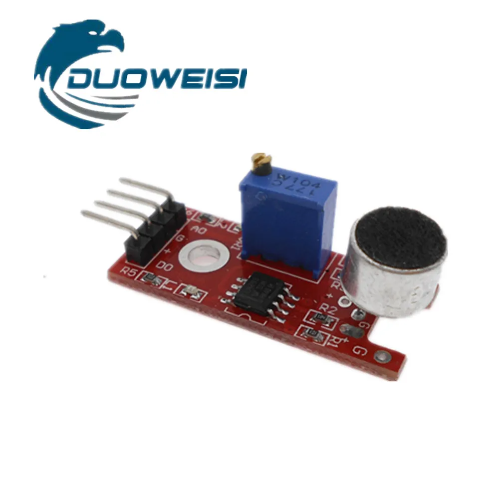 KY-037-High-Sensitivity-Sound-Microphone-Sensor-Detection-Module-AVR ...