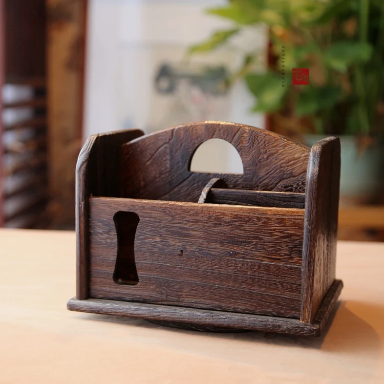 Japanese Storage Ideas