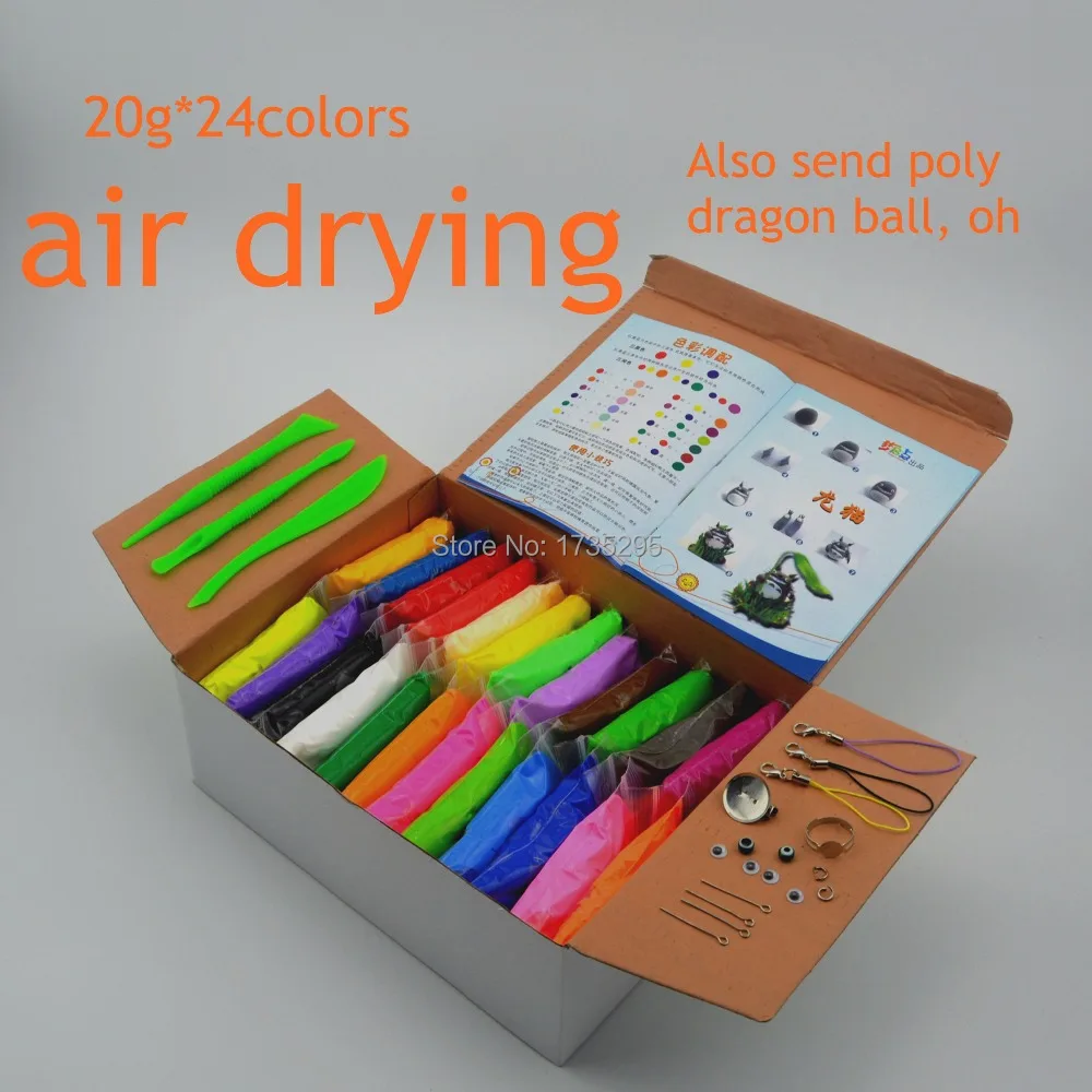 Online Buy Wholesale super light clay from China super light clay Wholesalers | Aliexpress.com