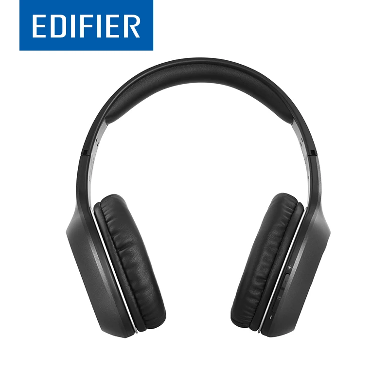 Acquistare Auricolari e cuffie | EDIFIER W800BT Wireless Bluetooth ...