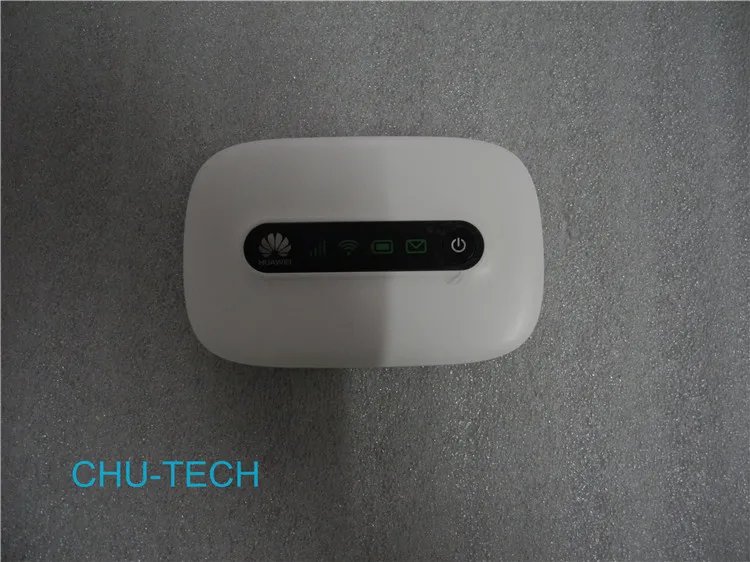 Купить открыл хуавей e5331 3G в 21 немного мобильный беспроводной ...