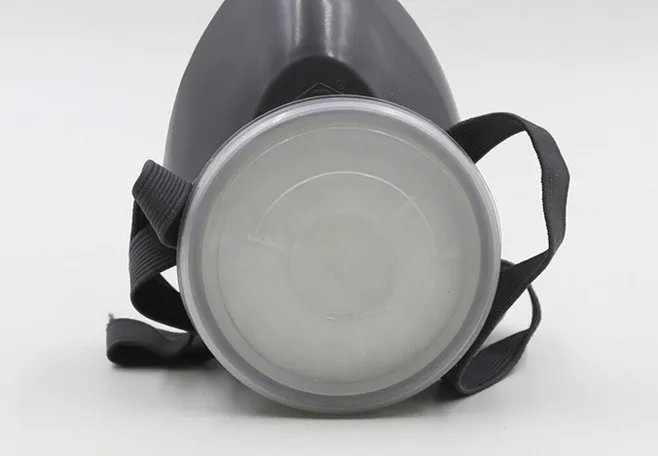 Coal-dust-masks-industrial-dust-mask-cement-grinding-and-dust-lung ...