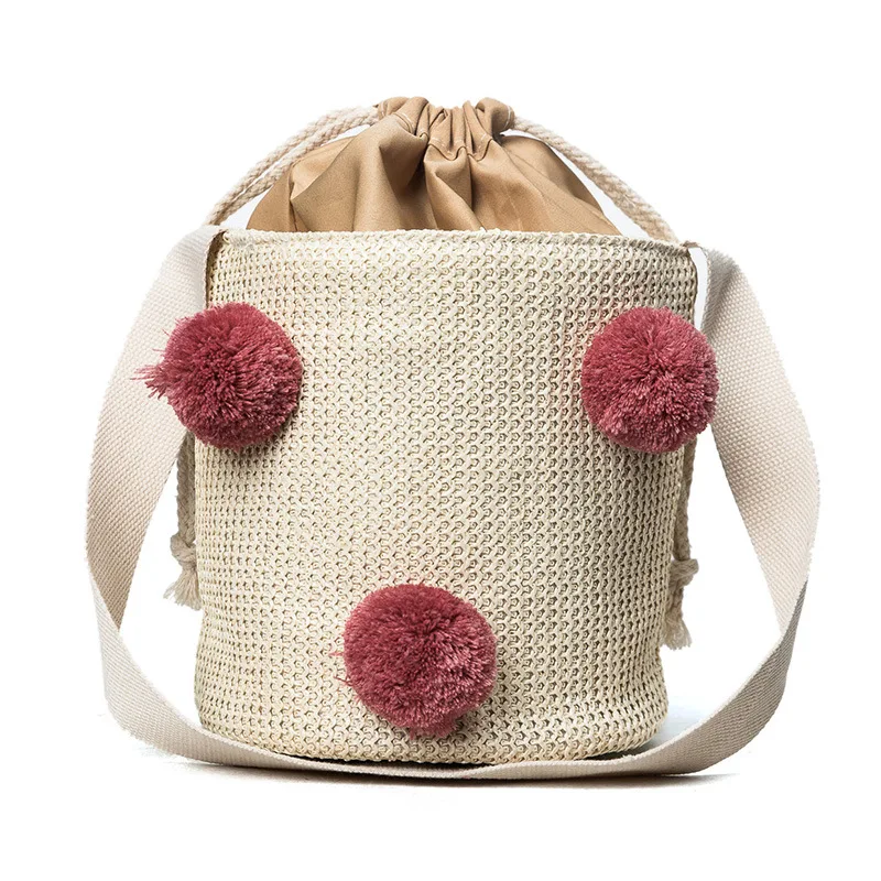 Best Designer Straw Handbags For Women | Paul Smith