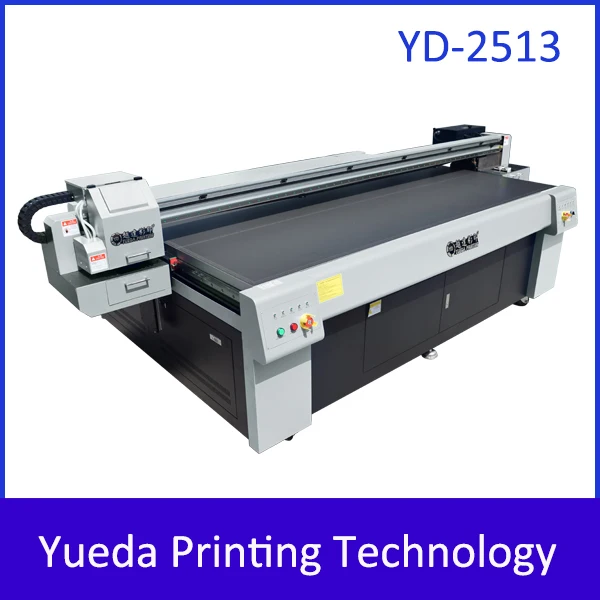 EVA-foam-sheet-printer-uv-led-flatbed-eva-slipper-printing-machine-on ...