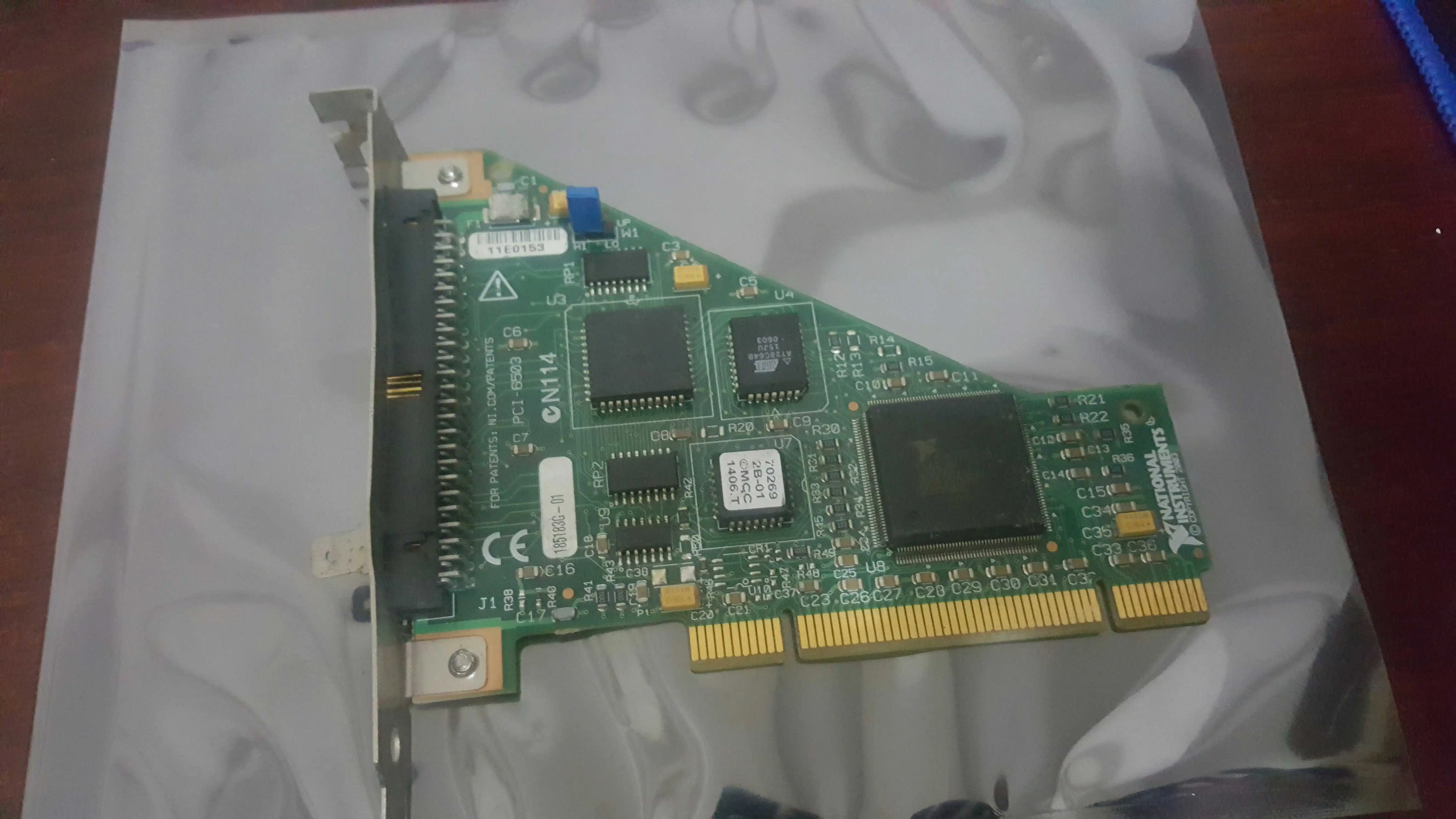 PCI-6503.jpg