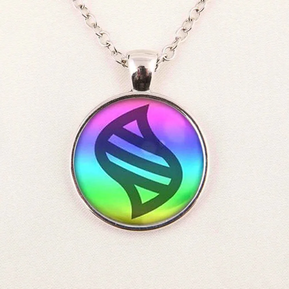 Aliexpress.com : Buy Pikachu Pokemon mega stone Anime game Mens ...