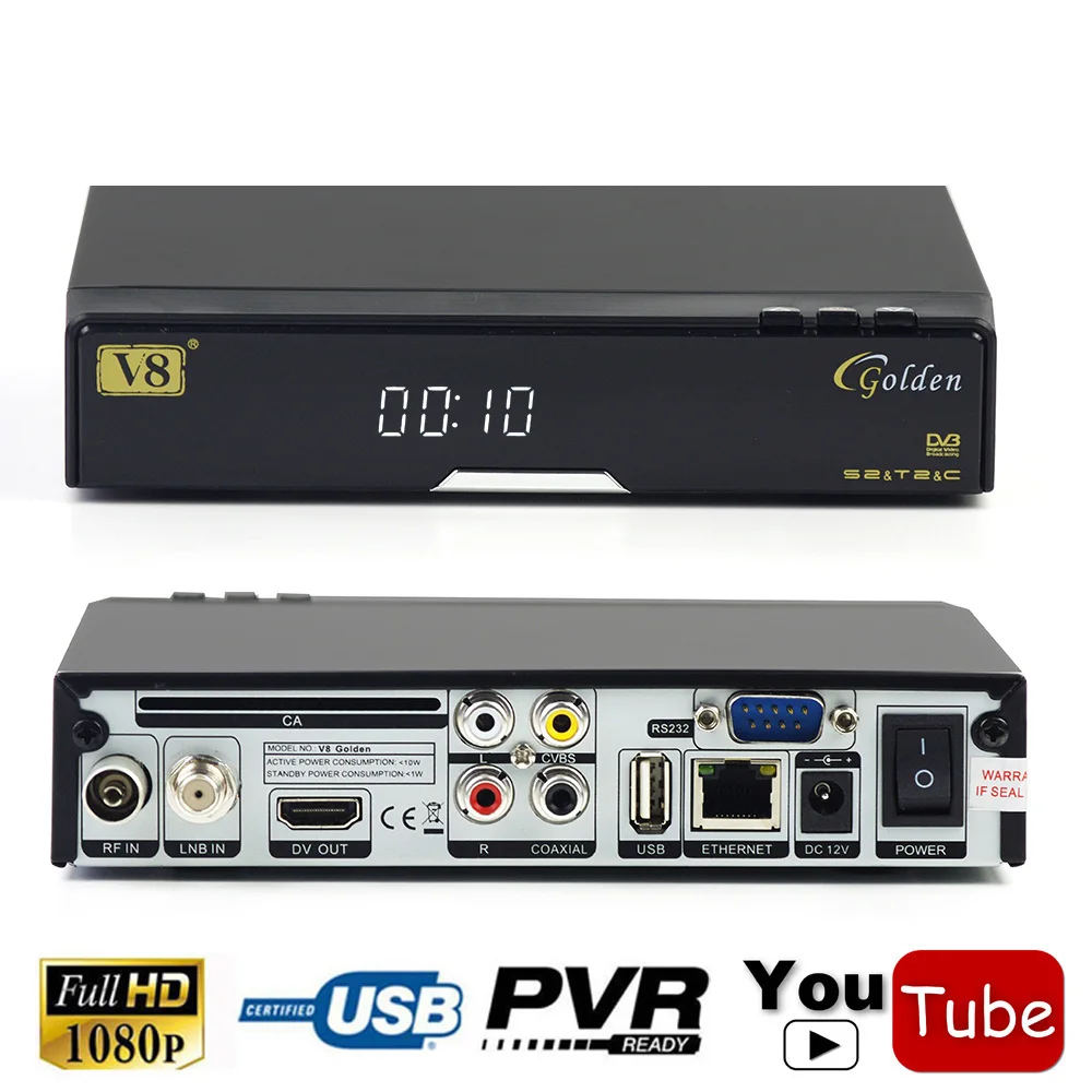 Decodificador de tv a cabo vender por atacado - Decodificador de tv a ...