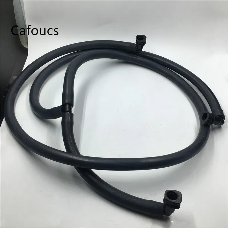 Headlight Washer Pipes Water Hoses Tube for Mercedes Benz W204 C180 ...